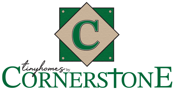 About Us - Tiny Homes by Cornerstone